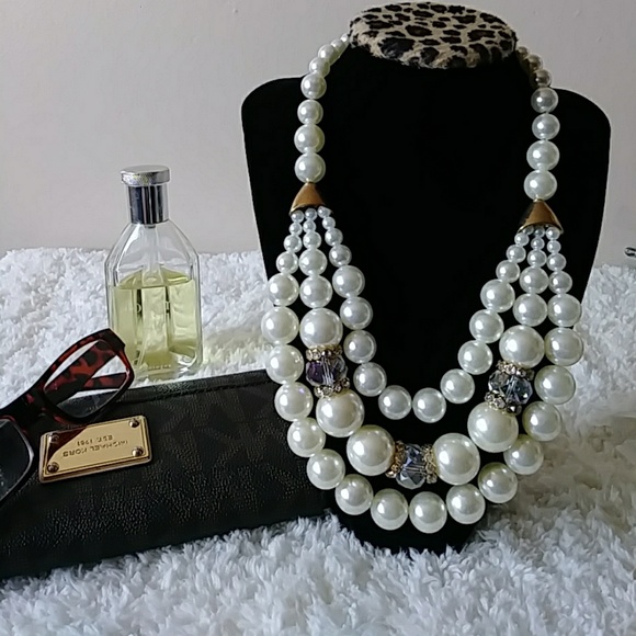 Sophia & Kate | Jewelry | Necklaces Sophia Kate | Poshmark